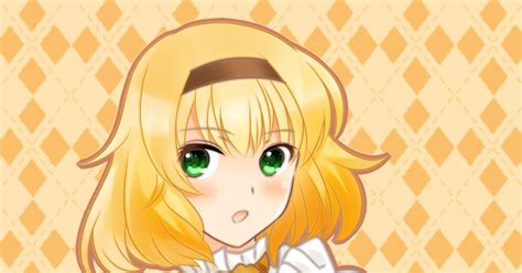 テイルズ ナタリア！ 桜乃りりすのイラスト Pixiv