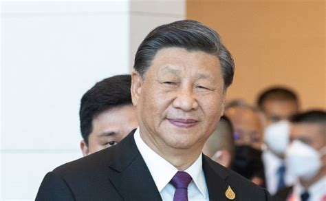 中国の不動産バブル崩壊が「世界経済に混乱をもたらす」は本当か？ ページ 2 2 まぐまぐニュース！