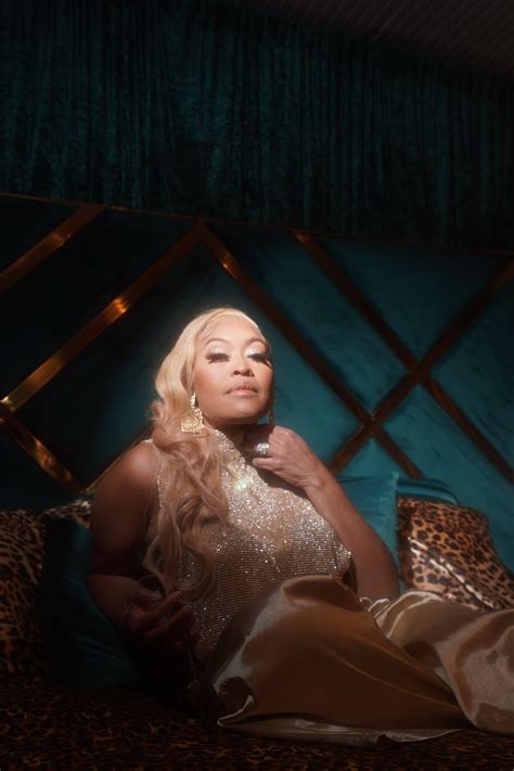 Billboard Chart Topping Recording Artist Tanya Nolan Announces The