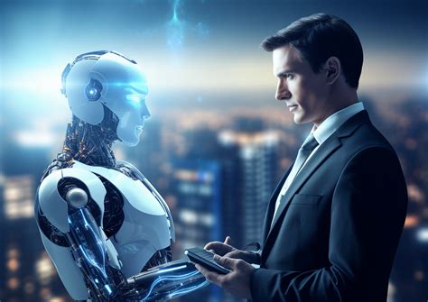 Advanced Smart Assistant An Electronic Version Of Yourself For By Fady Adel Jul 2023 Medium