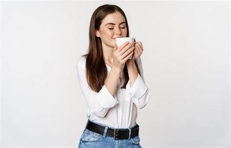 Wajib Dicoba Rempah Ini Bisa Menambah Nikmat Dan Sehat Jika Dicampurkan Dalam Kopi