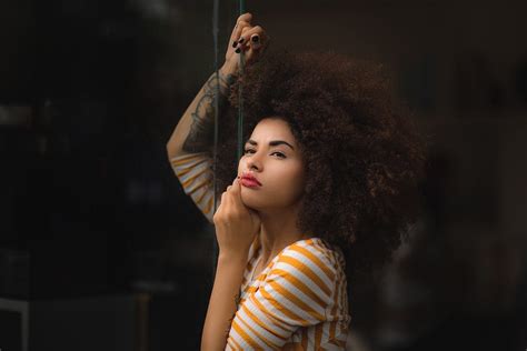 6 Ways You Could Be Self Sabotaging Your Healing By Cee Cee