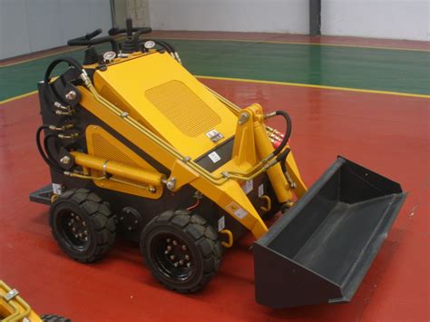 Lawn Tractor Mini Front End Loader Mini Tractor Backhoe Loader Log