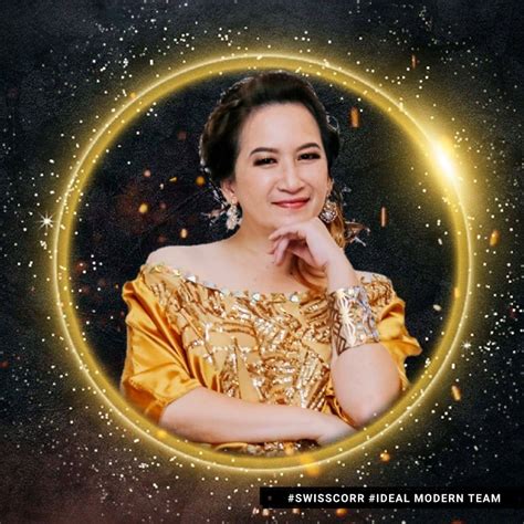 Swisscorr Chin Lee Ling 只需 Swisscorr紧实丰胸精油 就能解决烦人的问题 热销10年的美月匈圣品👙 ️ Swisscorr紧实丰匈精油 粉嫩 聚拢 提升