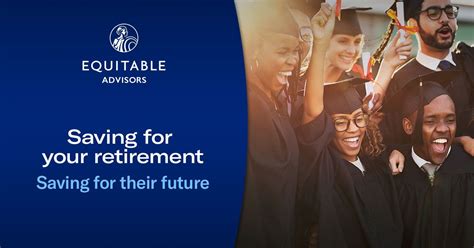 Ainka T Munroe Mba Cfp® On Linkedin Choosing How To Allocate Your Savings Can Sometimes Be