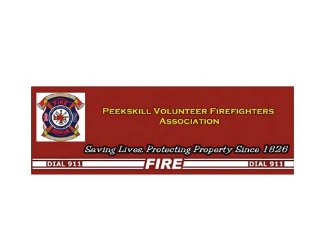 Fire Department Links