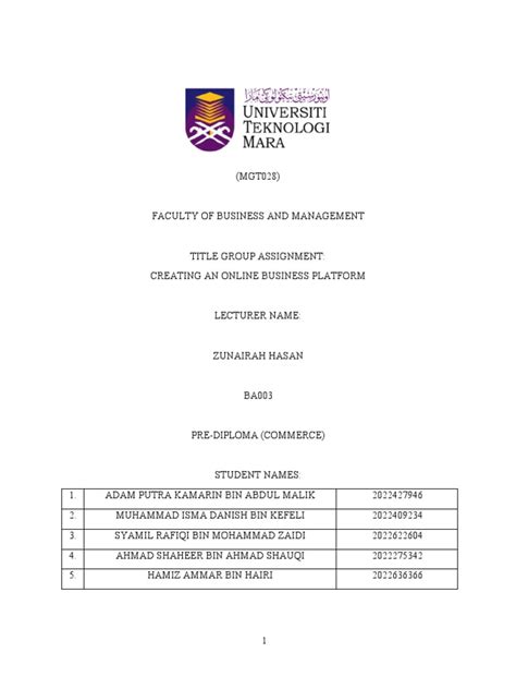 Mgt028 Grouping Letmeout Pdf