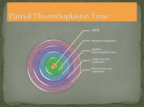 Ppt Lab Values For Ems Powerpoint Presentation Free Download Id