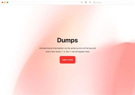 kumaravel k on linkedin laravelherd php dump dd