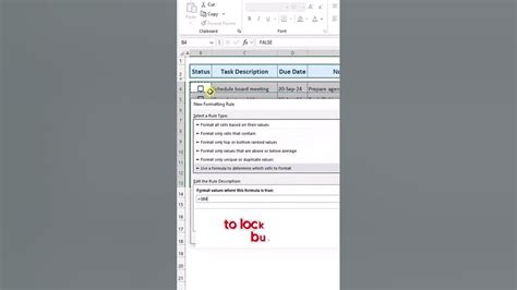 Making Excel More Efficient Exceltips Dataanalysis Excel