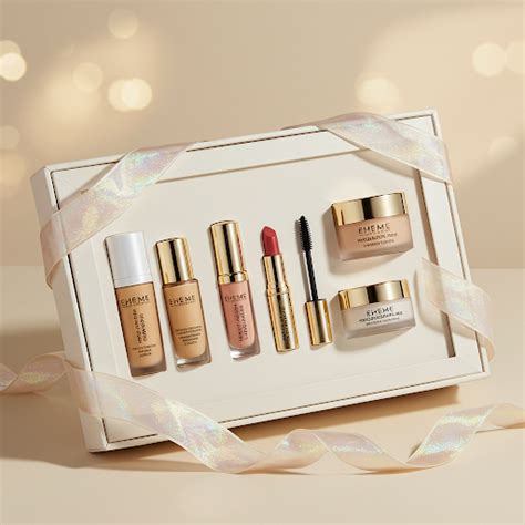 하나뿐인 일상 20대 여자 선물 추천 5가지 그녀를 설레게 할 선물 아이디어