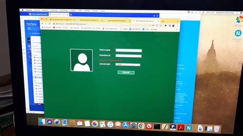 Issues With Static Ip Network Openmediavault