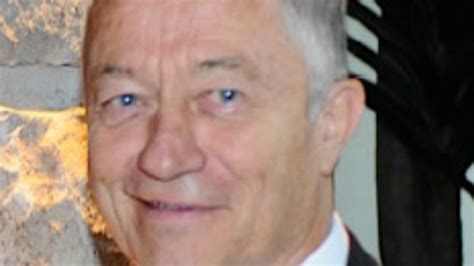 Le Maire De Fassett Démissionne Radio Canada