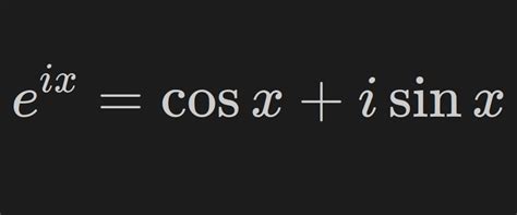 Blogging With Katex Tim Cogan Blog