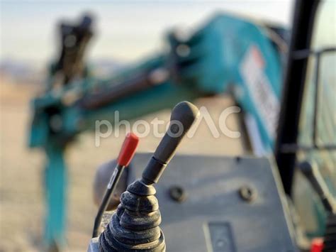 免費照片 移動式起重機