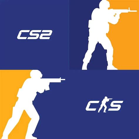Buy Prime Cs2 Premier Elo 4743 4 Medals Medal Service 2020 5yc