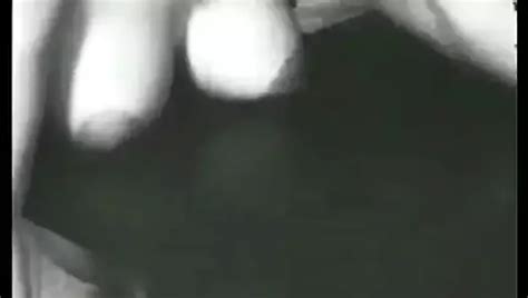 Vintage Stripper With Puffy Nipples Retro Porn Feat Sharon Wells