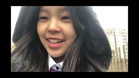 Hi👋 Хичээлийн 1 өдөр📚 Youtube