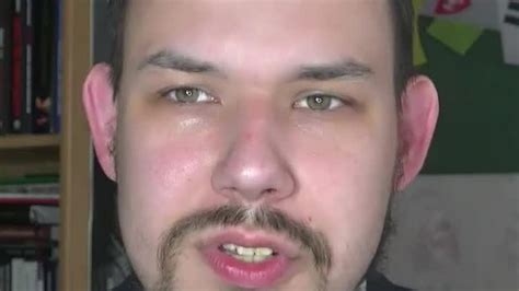Kamil Klimczak o bierności polskiego rządu wobec UE CDA
