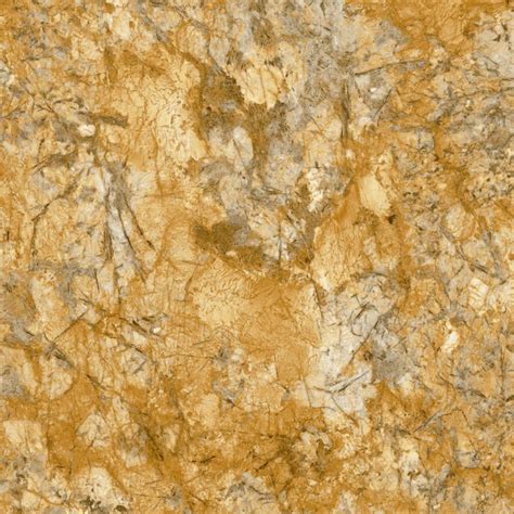 Glazed Porcelain Tile 60x60x12 Cm