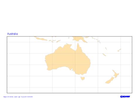 Gallery Magics Ecmwf Confluence Wiki