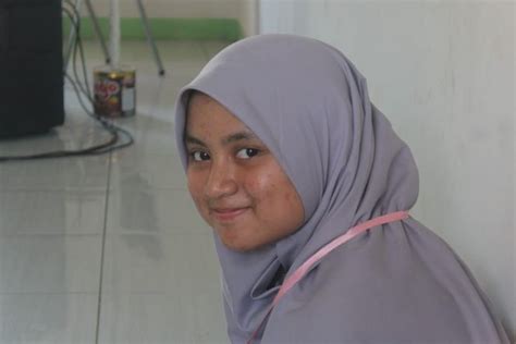 Pin By Mansyur On Putra Putri Aby