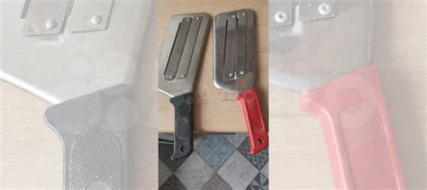Шинковка для капусты СССР купить в Красноярске с доставкой Товары для