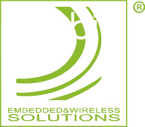 Contact Us Embit