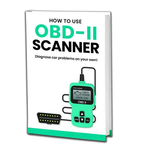 17 Engine Live Data Explained Understand The Basics Iamcarhacker