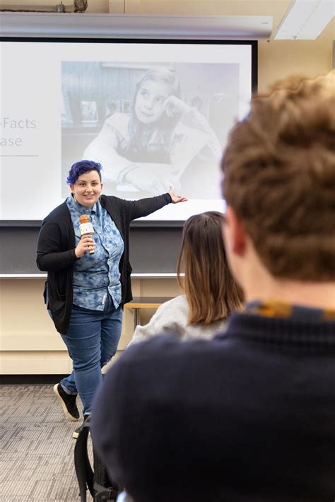 Inclusiveu Talks About Sex Consent Healthy Relationships And More Syracuse University