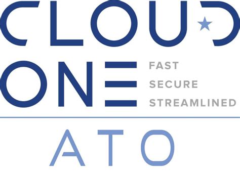 Martin Slijkhuis On Linkedin Datacontroleplane Cloudcontrolplane