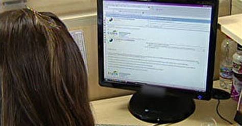 G1 Saiba Os Tipos E Como Funcionam As Retificações De Editais De