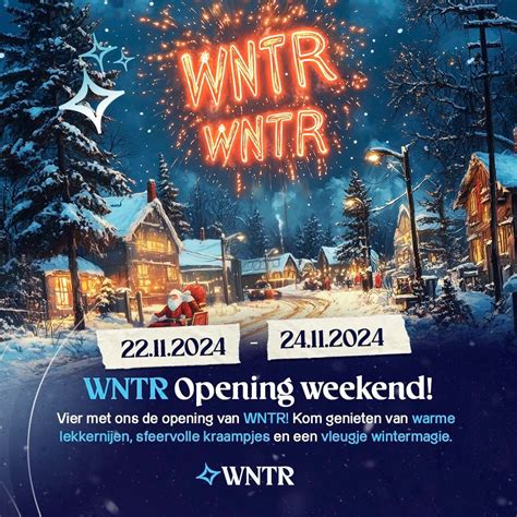 Wntr Brasschaat Brasschaat