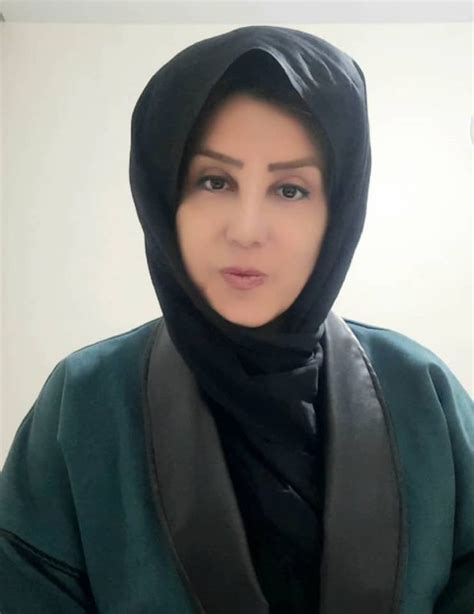 دکتر روانشناس خوب در تهران پارس