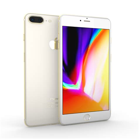 How To Unlock IPhone Plus FROMDEV