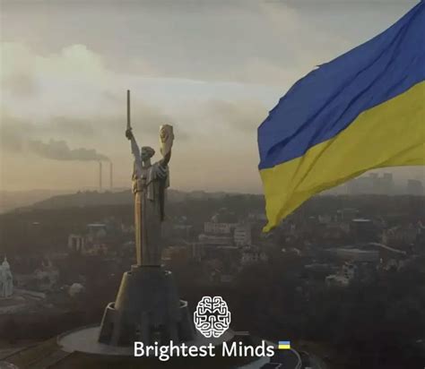 Kate Klishevich On Linkedin Please Read