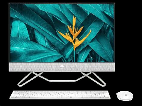 Hp Desktop Computer Hp Computer Workstation Latest Price Dealers Retailers In India