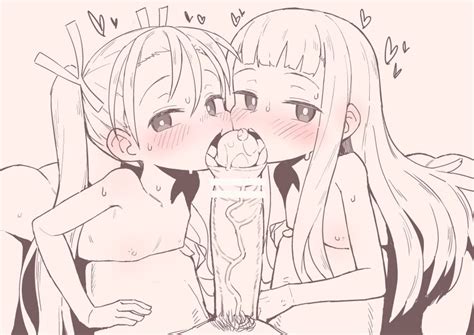 Wagashi Dagashiya Aliese Martini Belfraw Martini Summon Night