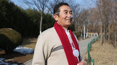 Copd Exercise Guide Boost Health And Stamina