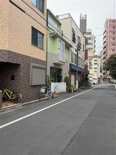 【楽待】東京都台東区 1棟マンション 1億7700万円 507 物件数no1不動産投資サイト