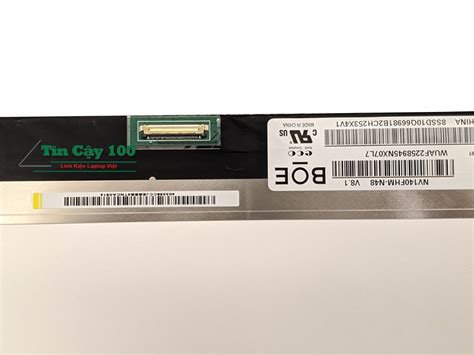 Màn Hình Laptop Dell Inspiron 14 5485