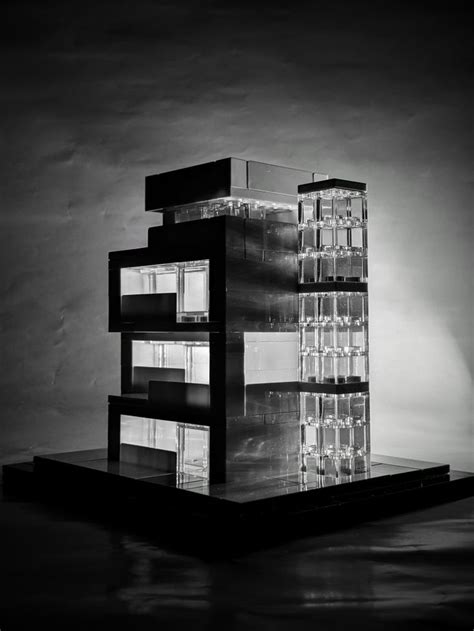 Lego Architecture Lego Architecture Studio Light Brickled Form Lego Architecture Lego Architecture Studio Light Brickled Form