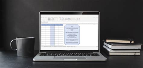 SIPOC Process Mapping Template Lean Six Sigma Continuous Improvement Problem Solving