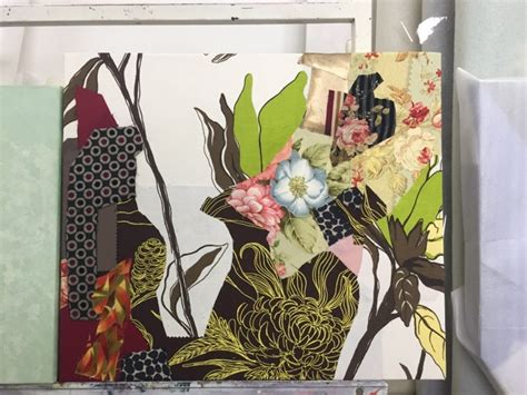 부산취미미술부산화실부산채색화부산한국화화실부산민화모란도책가도 네이버 블로그