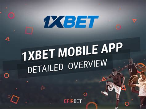 1xbet App For Android And Ios ᐉ Download Global Apk File 2025