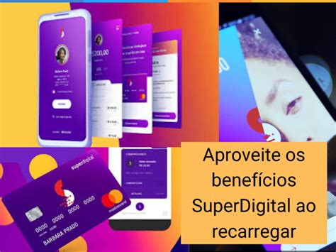 melhores Apps para Recarregar Bilhete Único