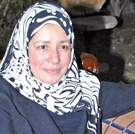 اقوى افلام الإثارة والتشويق الرهيب للكبار فقط مترجم لا يفوتكم مشاهده