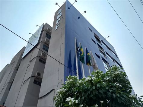 Mpf Pede A Anulação De Sentença Que Determinou Indenização 830 Maior