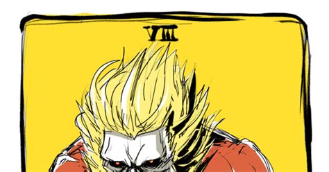 進撃の巨人 【進撃の巨人】色々詰め（ネタバレ） 青東屋まんのマンガ 漫画 ヒストリア・レイス ポルコ・ガリアード Pixiv