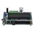 Mhz Udb S Dds Signal Generator Lcd Sweep Function Source Sine Square Triangle Sawtooth